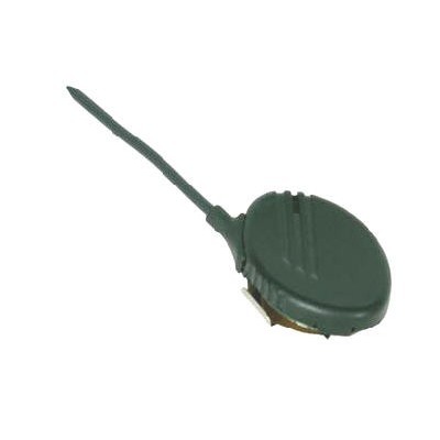 Microphone HF ultra miniature