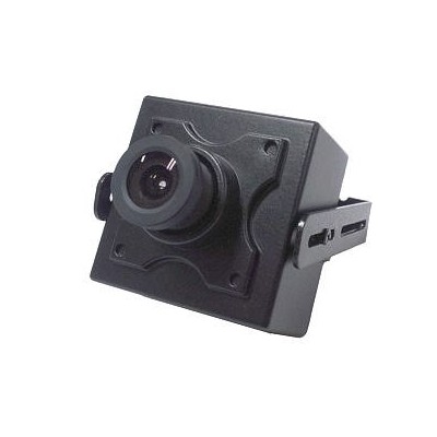 Caméras fixes HD-SDI